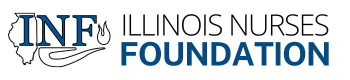 Home - Illinois Nurses Foundation